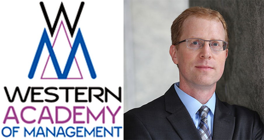 Bachelor of Business Administration | Woodbury University | Burbank