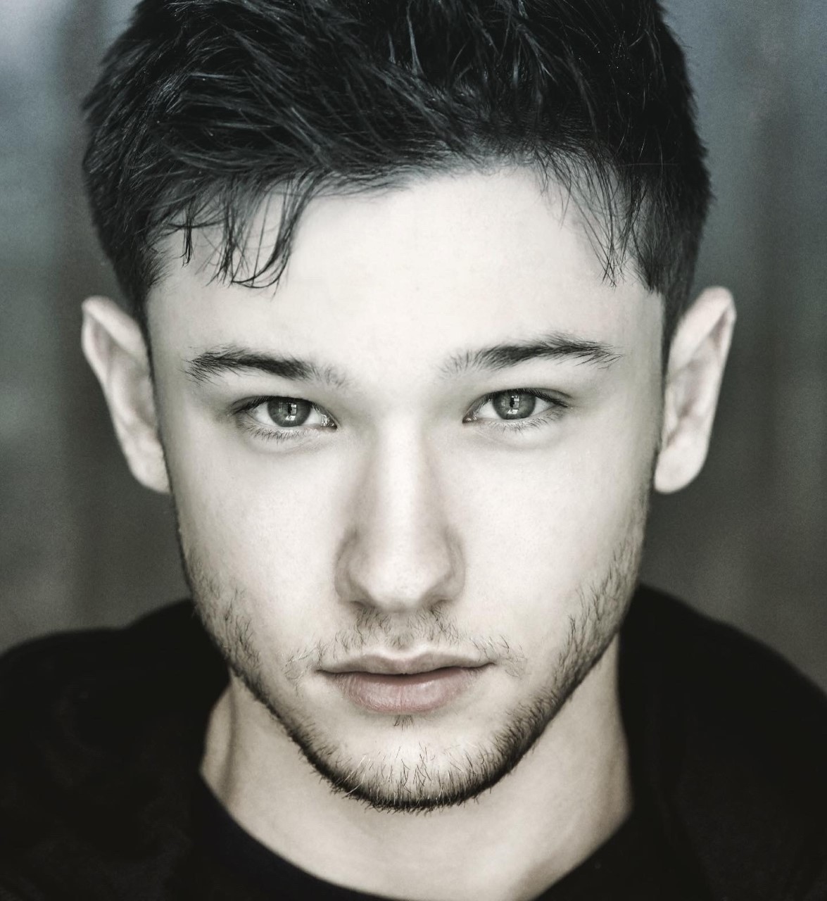 Liberal Arts and Sciences- Woodbury University