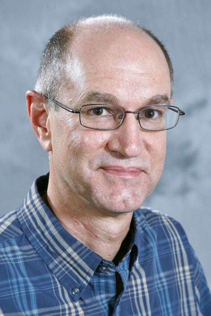 Richard N. Matzen, Jr. - Woodbury University