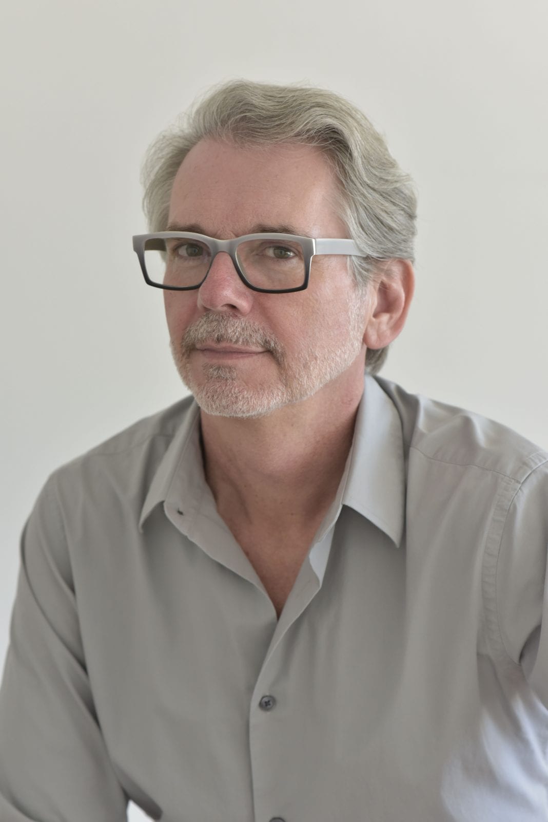 Wayne Kastning - Woodbury University