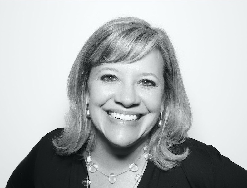 Board of Advisors - Woodbury University