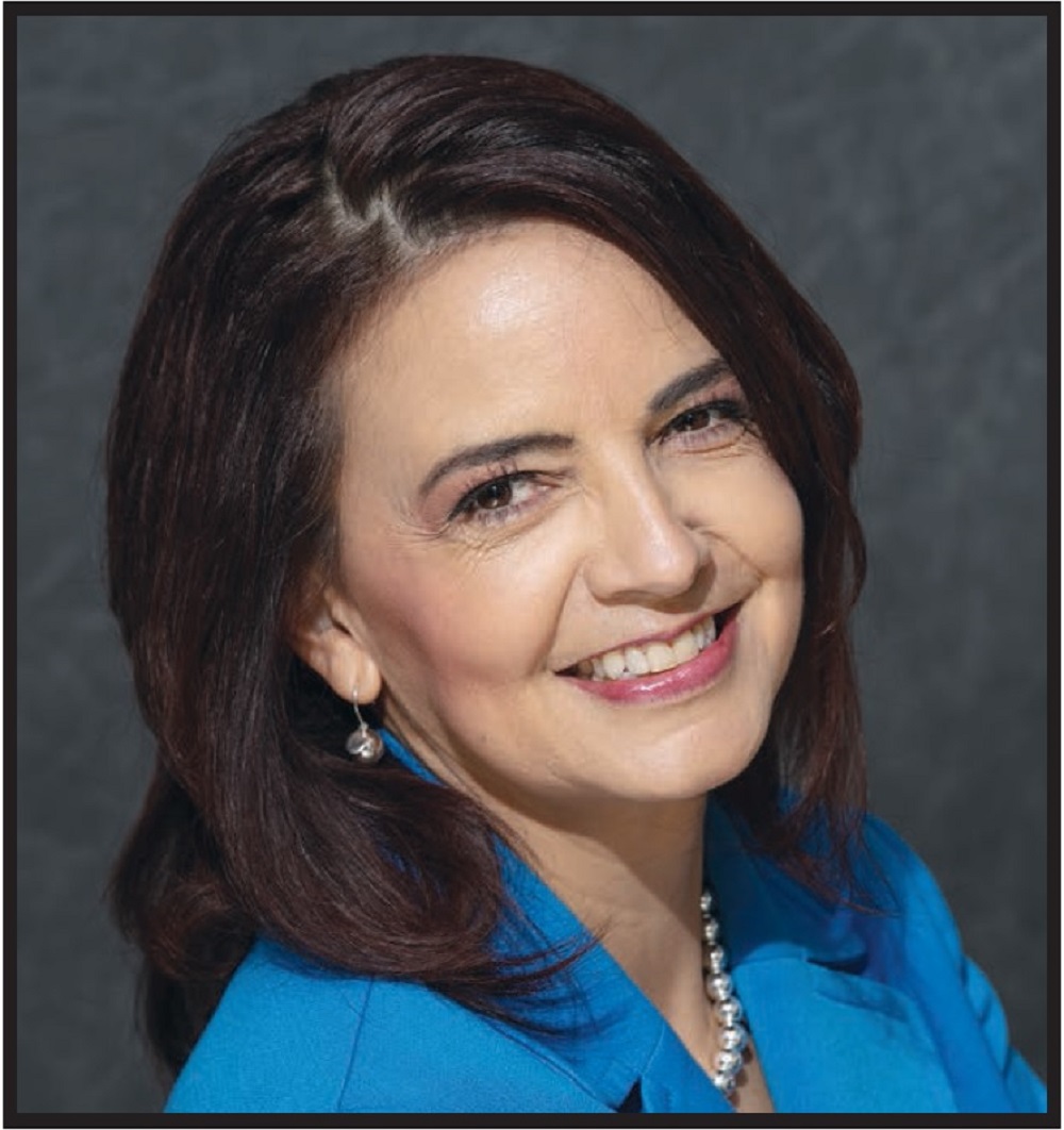 Board of Advisors - Woodbury University