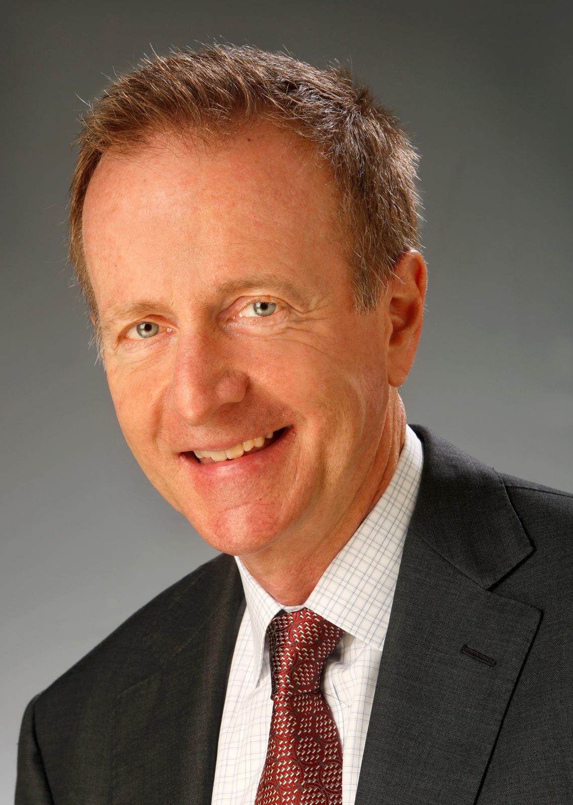 Newly Appointed Superintendent of Los Angeles Unified Schools, Austin ...