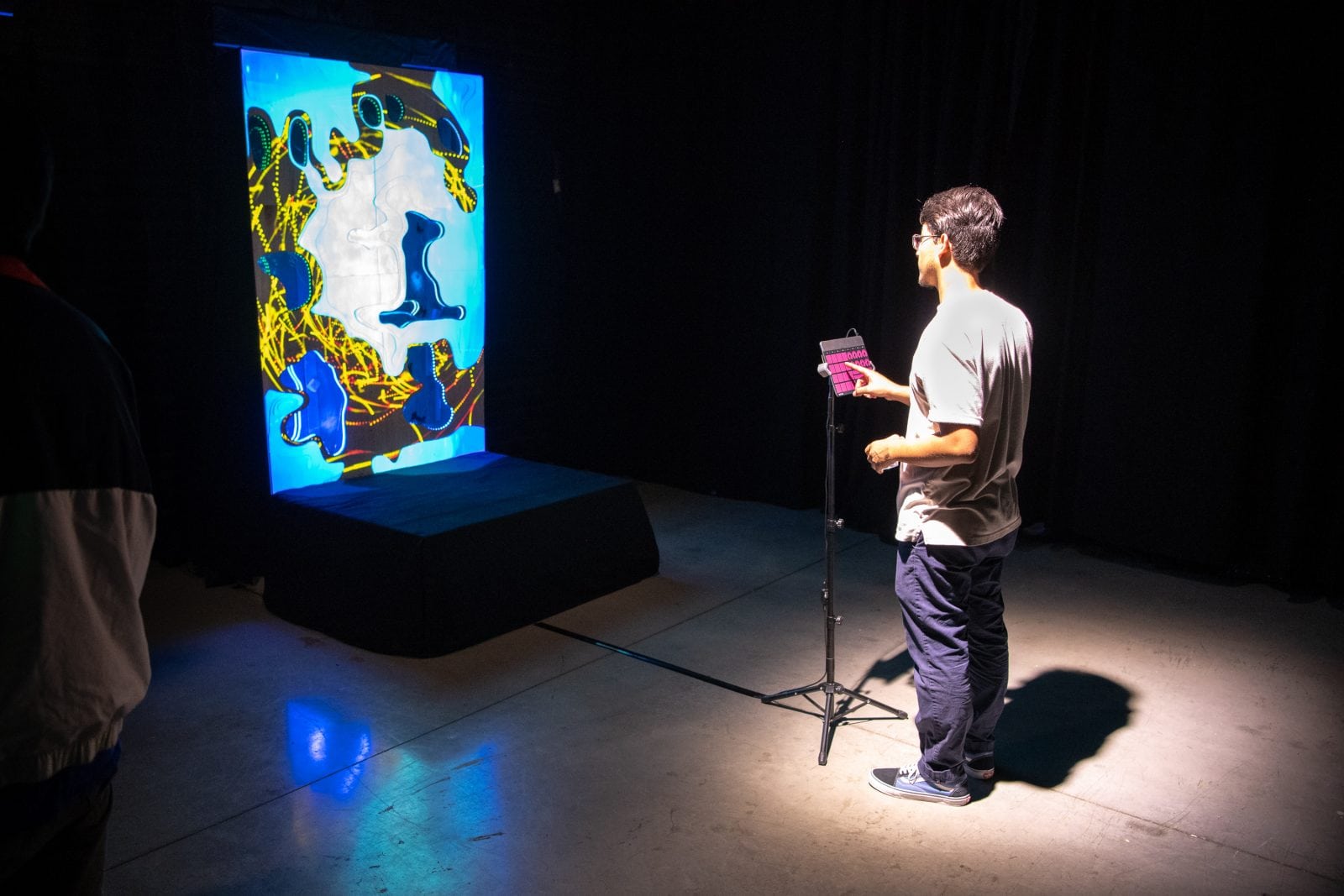 The Architecture of Game Design - Woodbury