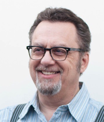 Eric Daniels - Woodbury University