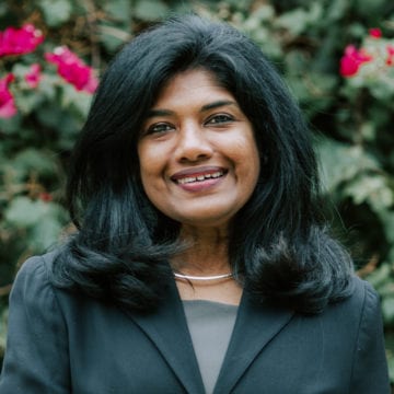 Solar Futures - Woodbury University