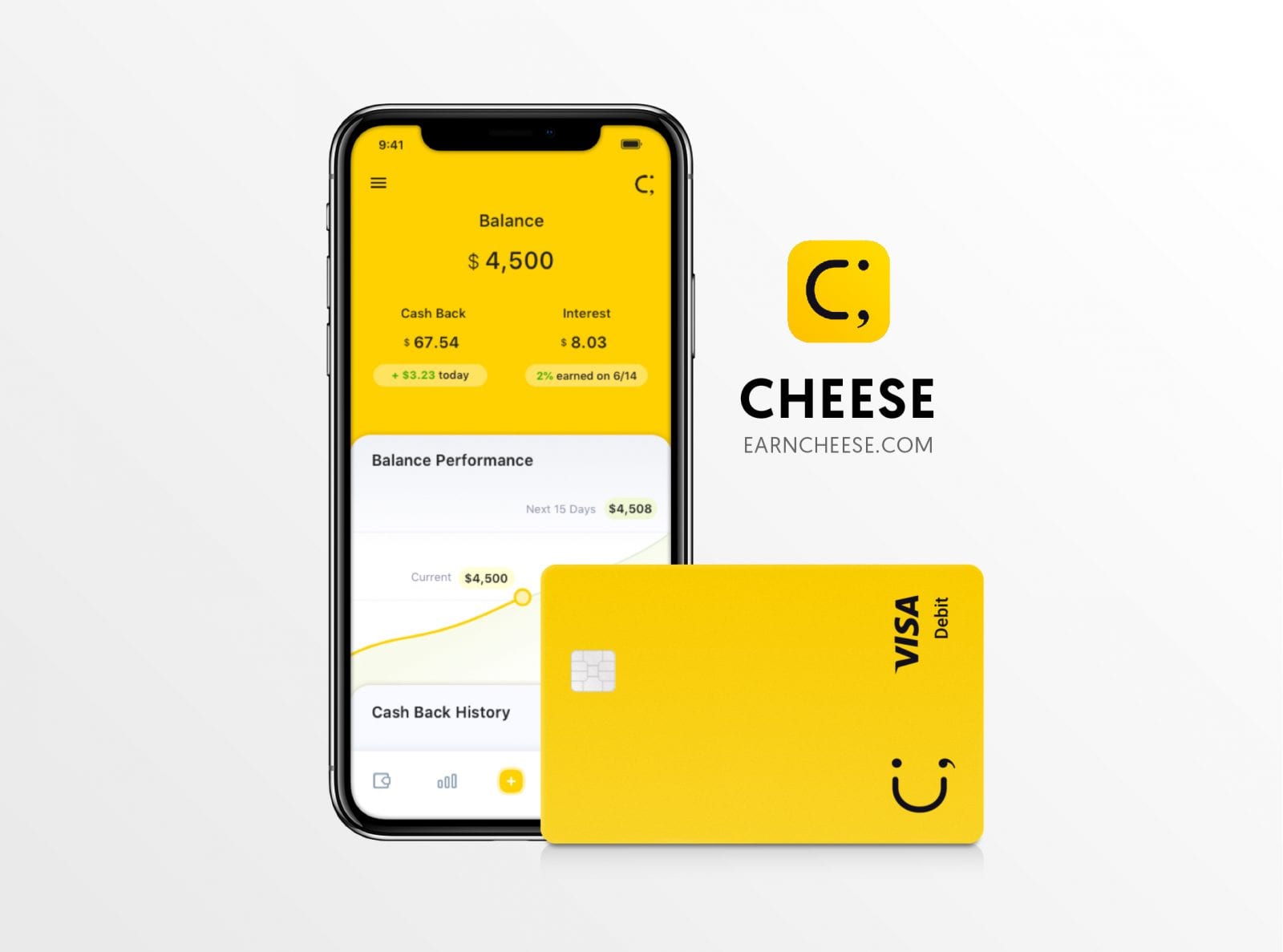 Serial Entrepreneur Pays It Forward for International Students – and ...