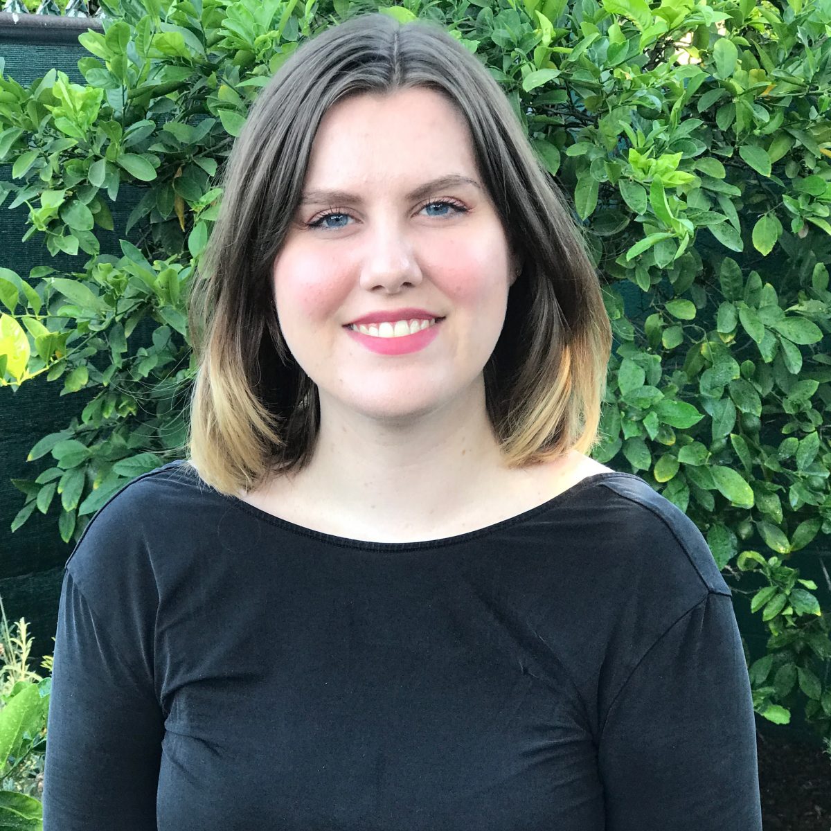 Professional Writing Majors Move On To Diverse Careers - Woodbury ...