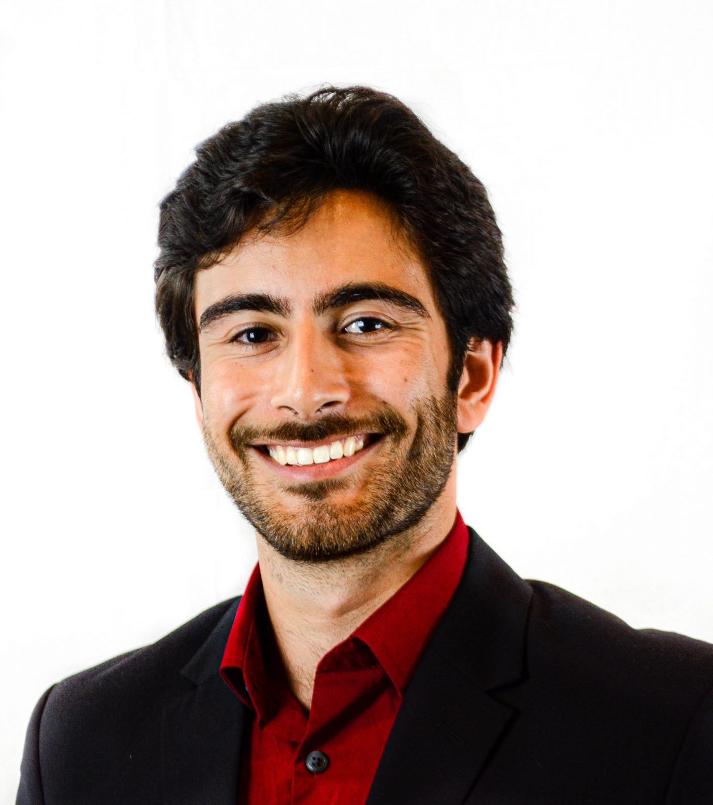 Management Student Focuses on Career Blending Conscious Business ...