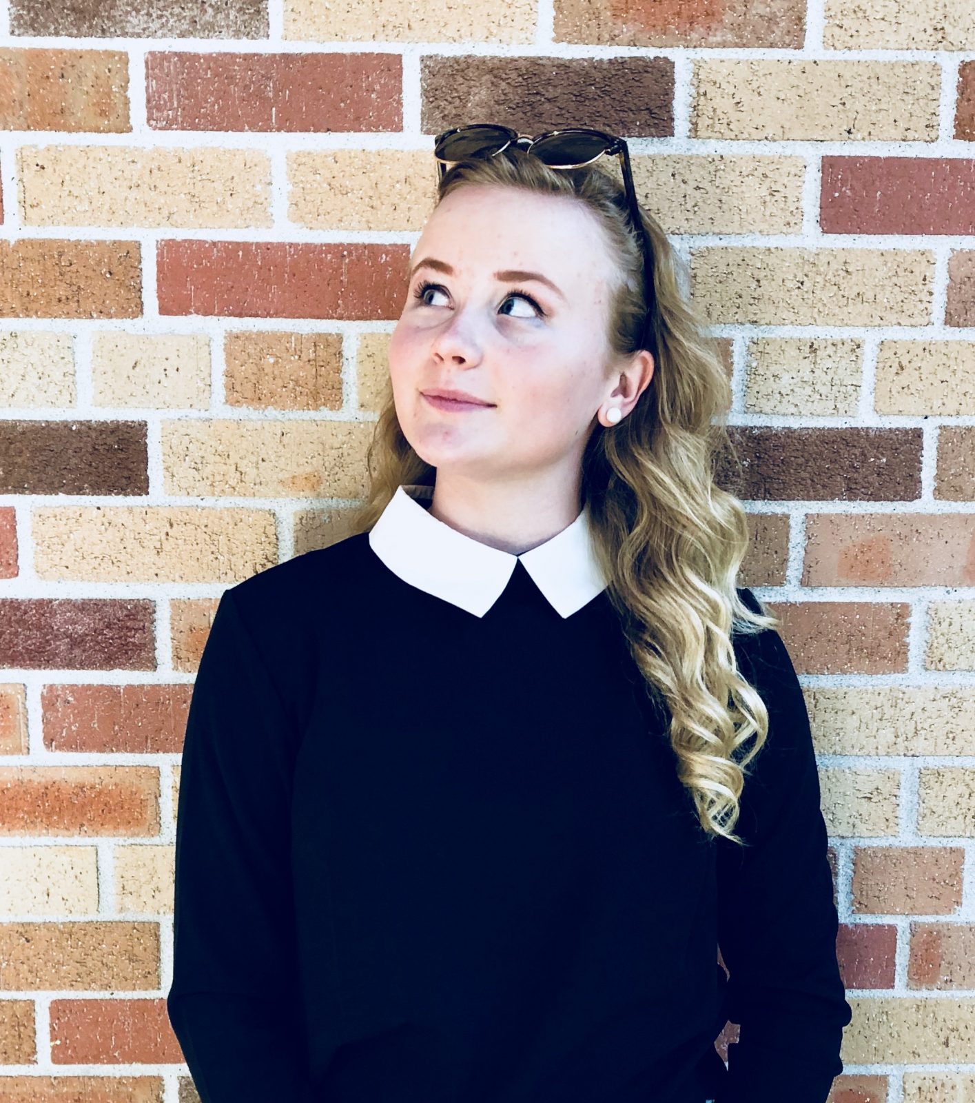 Student Spotlight: Haley Lambert’s Interdisciplinary Project ...