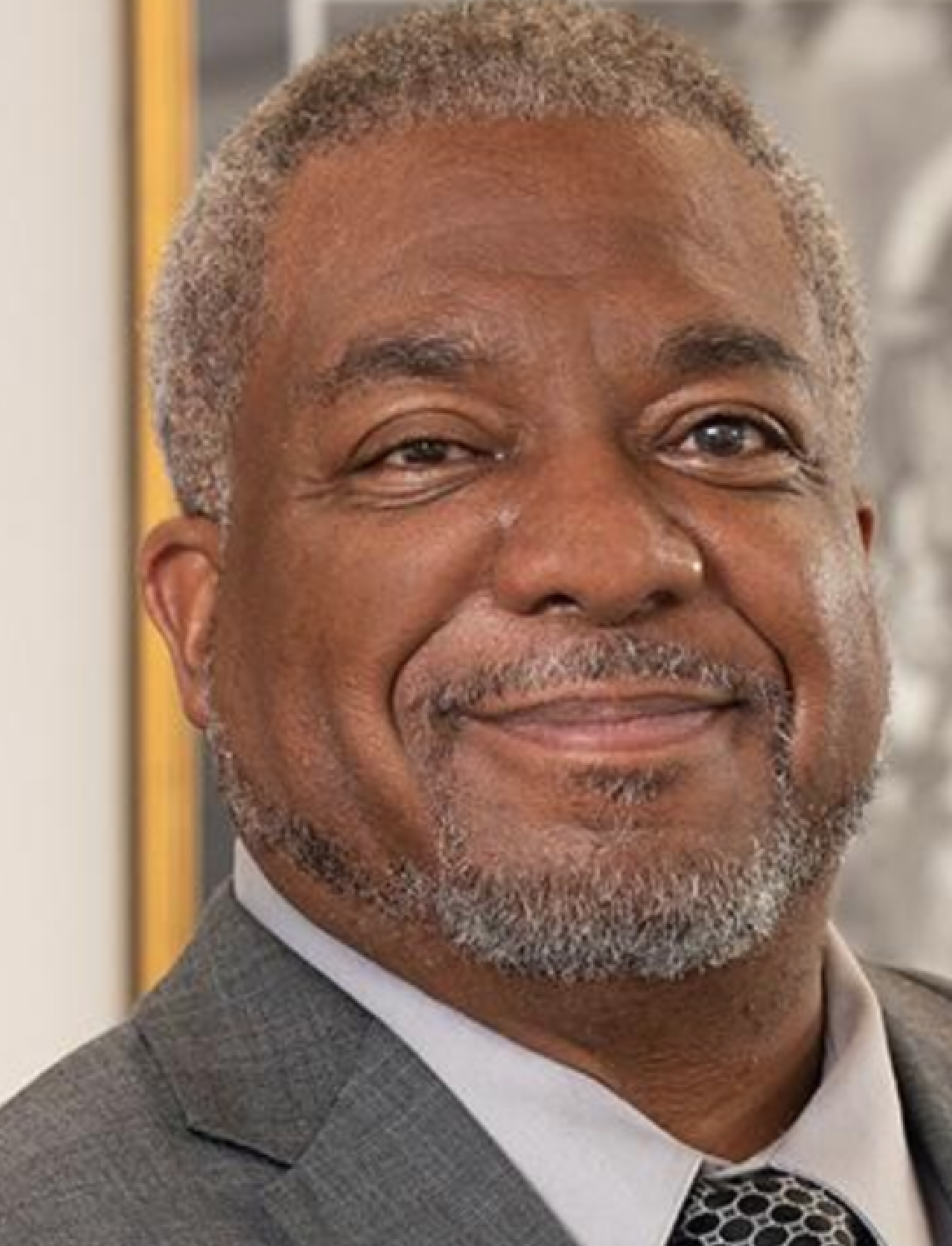 Celebrating Black History Month: Celebrating Black Excellence ...