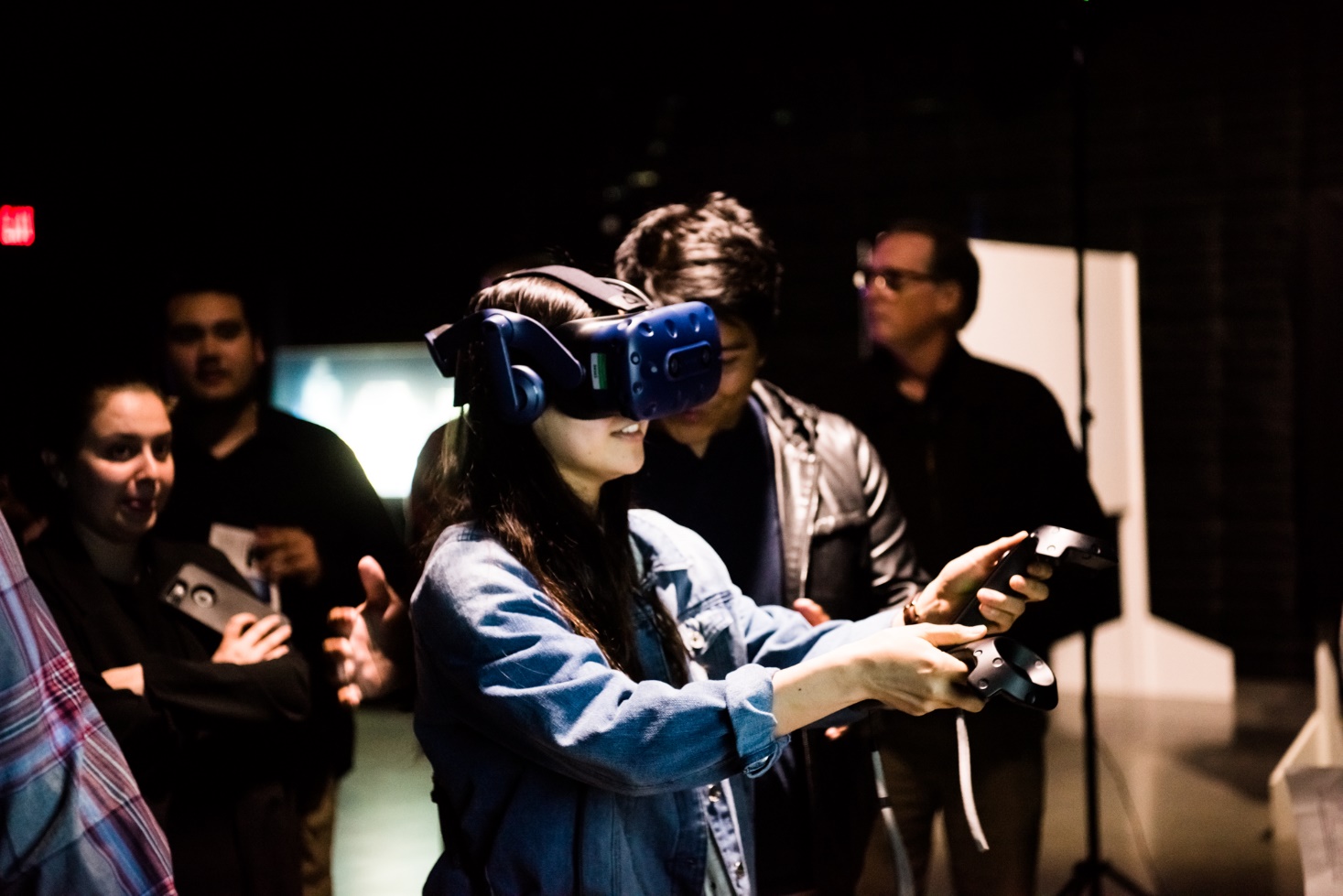 ACS Lecture Series Archive - Woodbury University