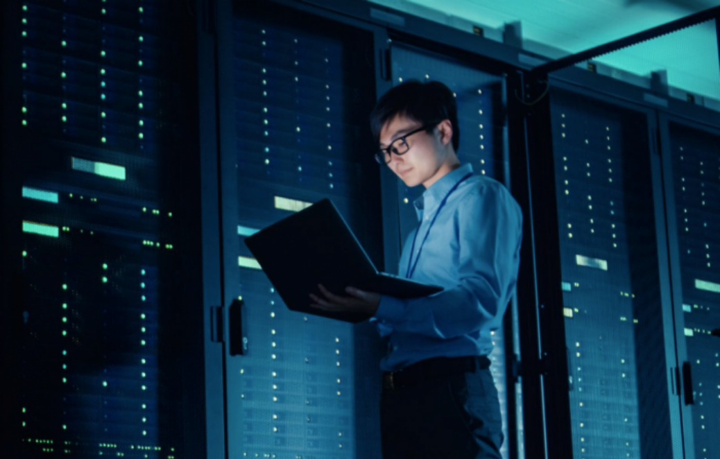 Bachelor of Business Administration | Woodbury University | Burbank