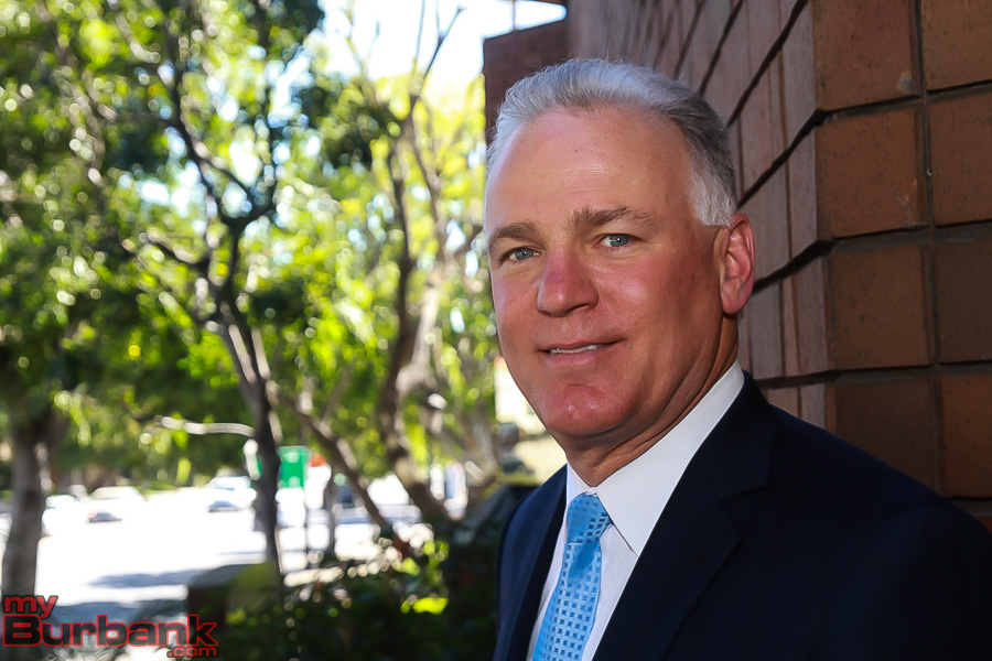 Woodbury Business School Advisory Board Member, Michael Cusumano ...