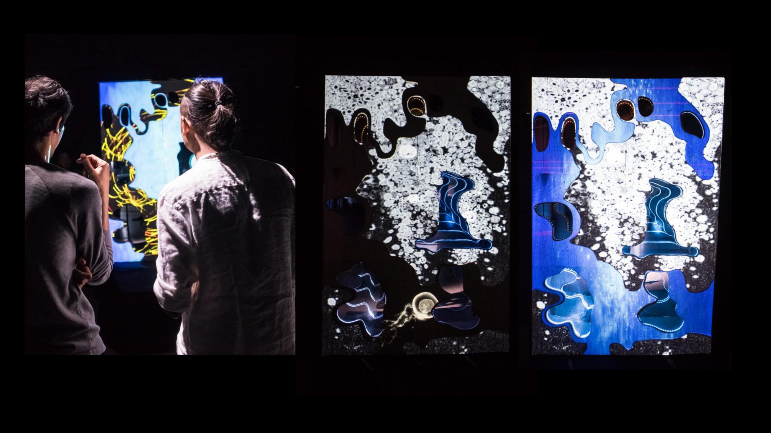 Design Computation - Woodbury University