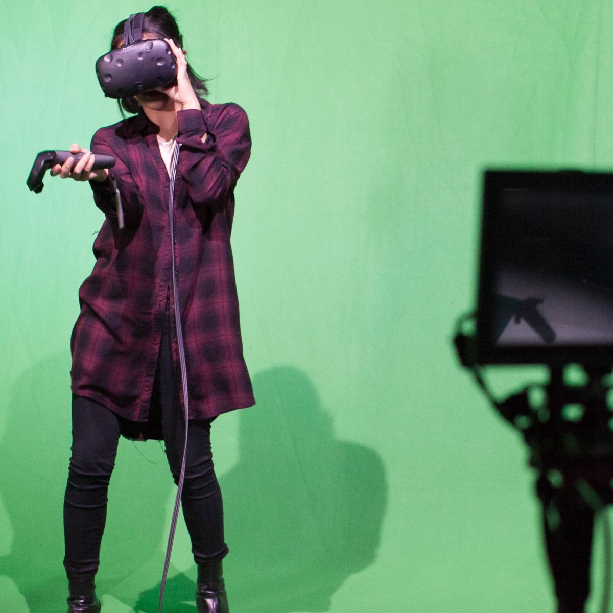 Design Computation (STEM) - Woodbury University