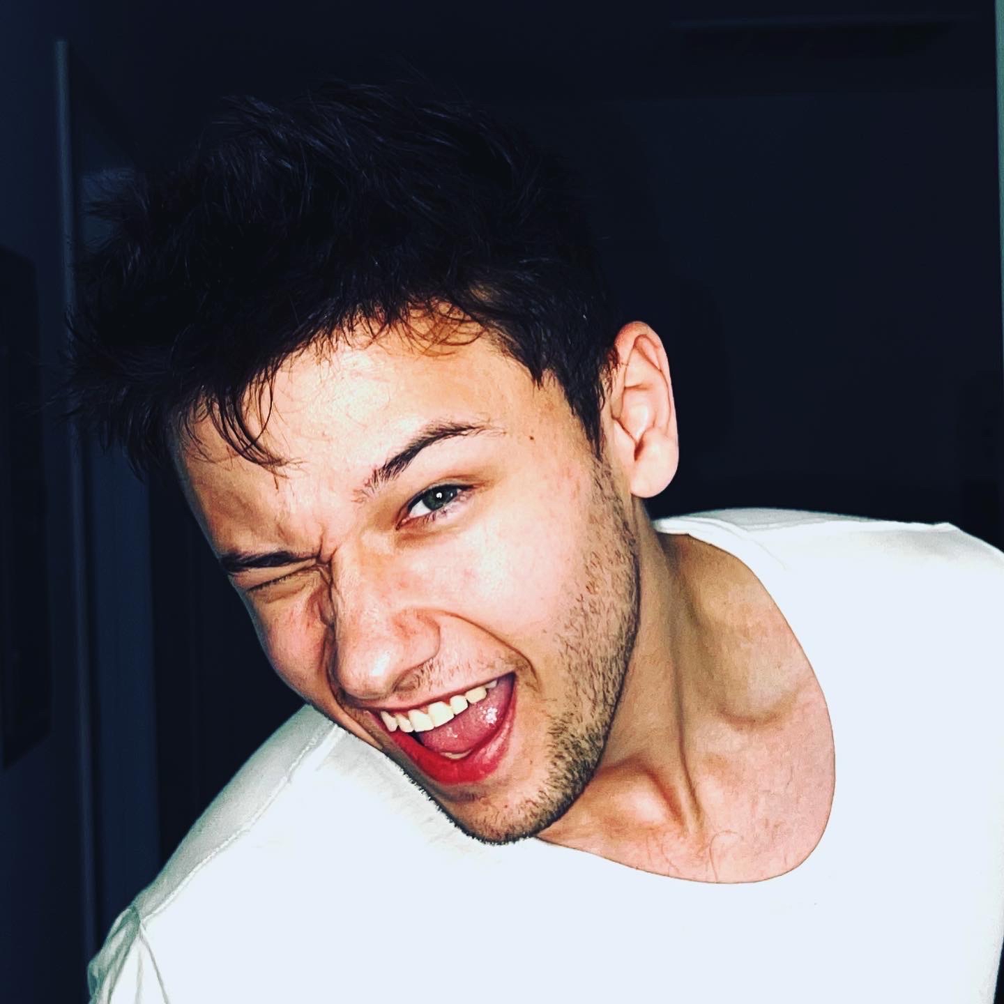 Interdisciplinary Studies Grads Take On Challenging Topics - Woodbury ...