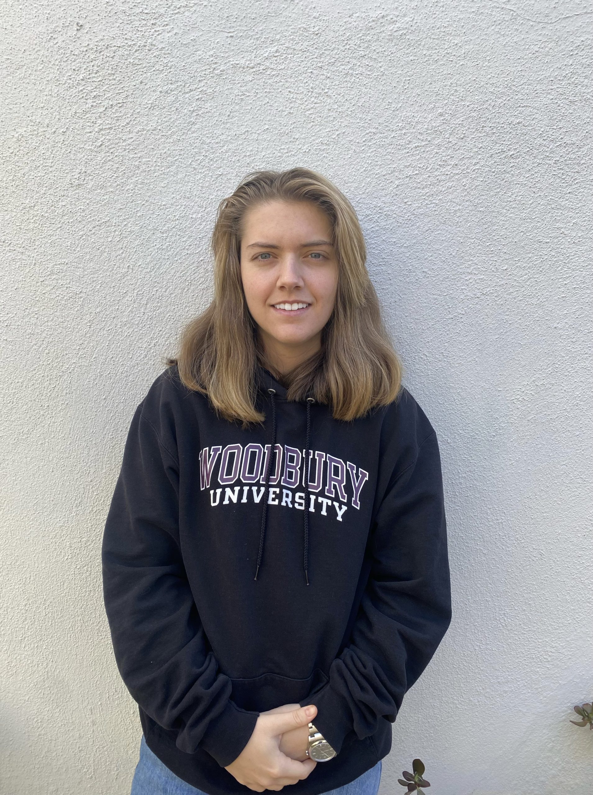 Political Science Grads Were Leaders in Student Organizations ...