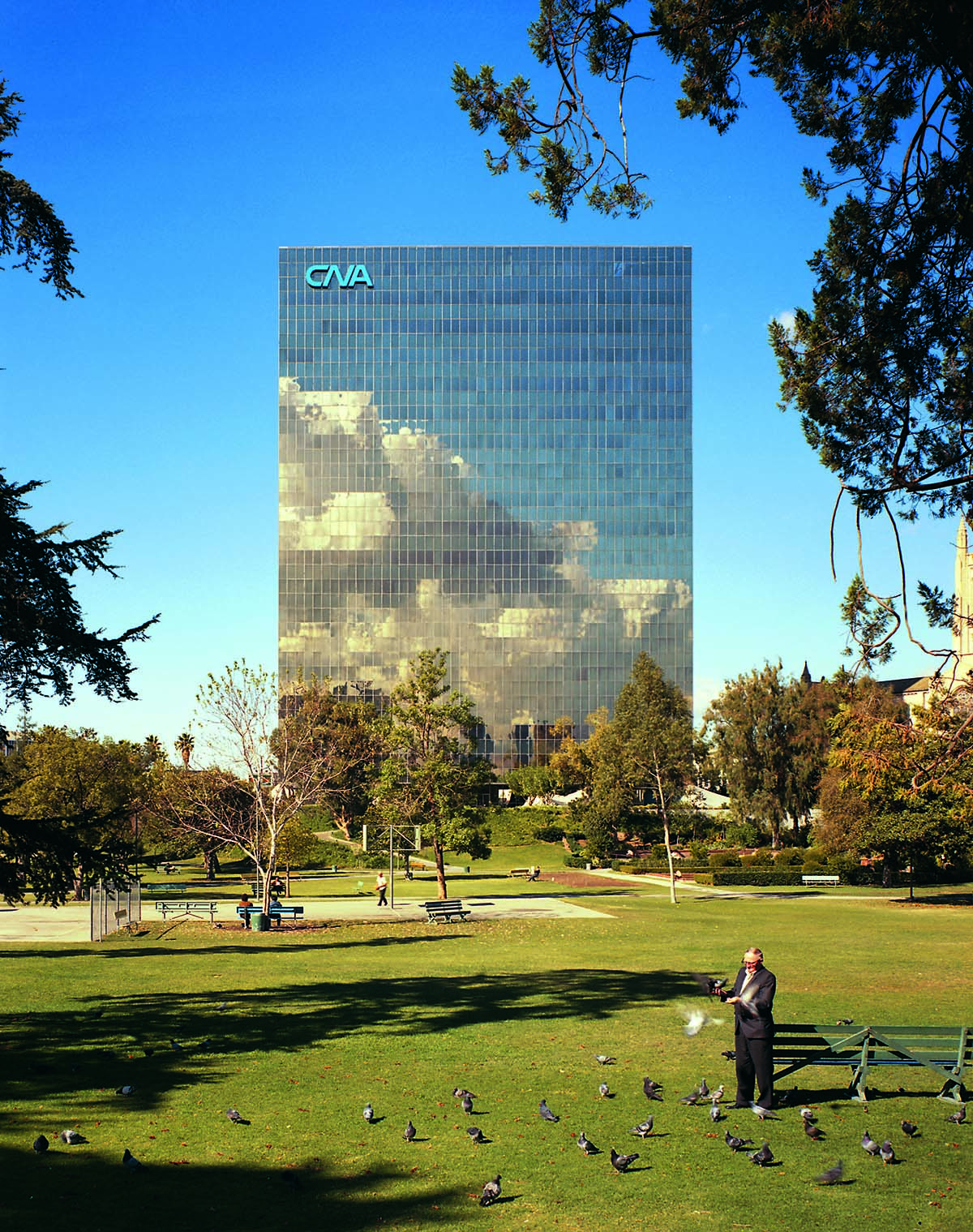 Dr. Emily Bills Curates Exhibition at the Pacific Asia Museum ...