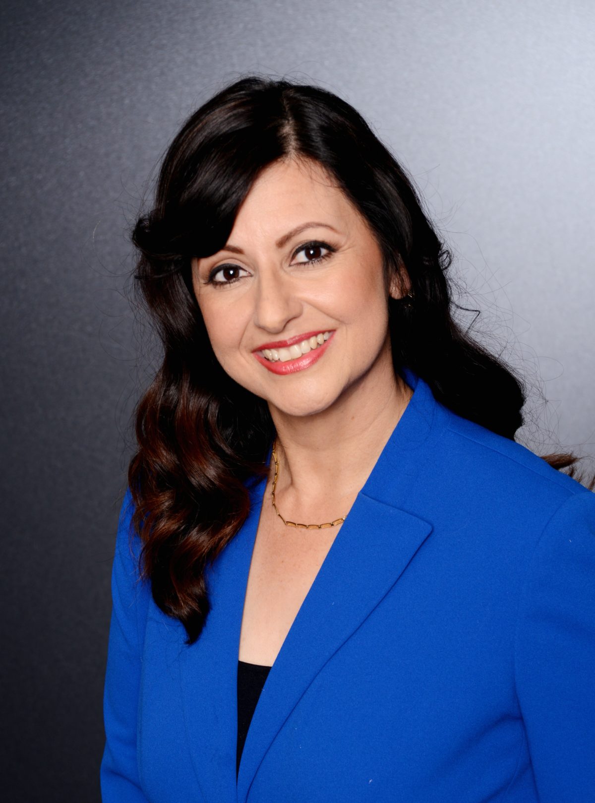 Spotlight on School of Business Alumna Kristy Armas - Woodbury University