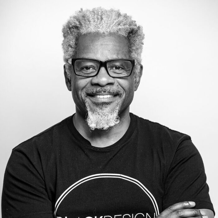 Parallel Universes | The 59th Annual Fashion Runway Benefit - Woodbury ...