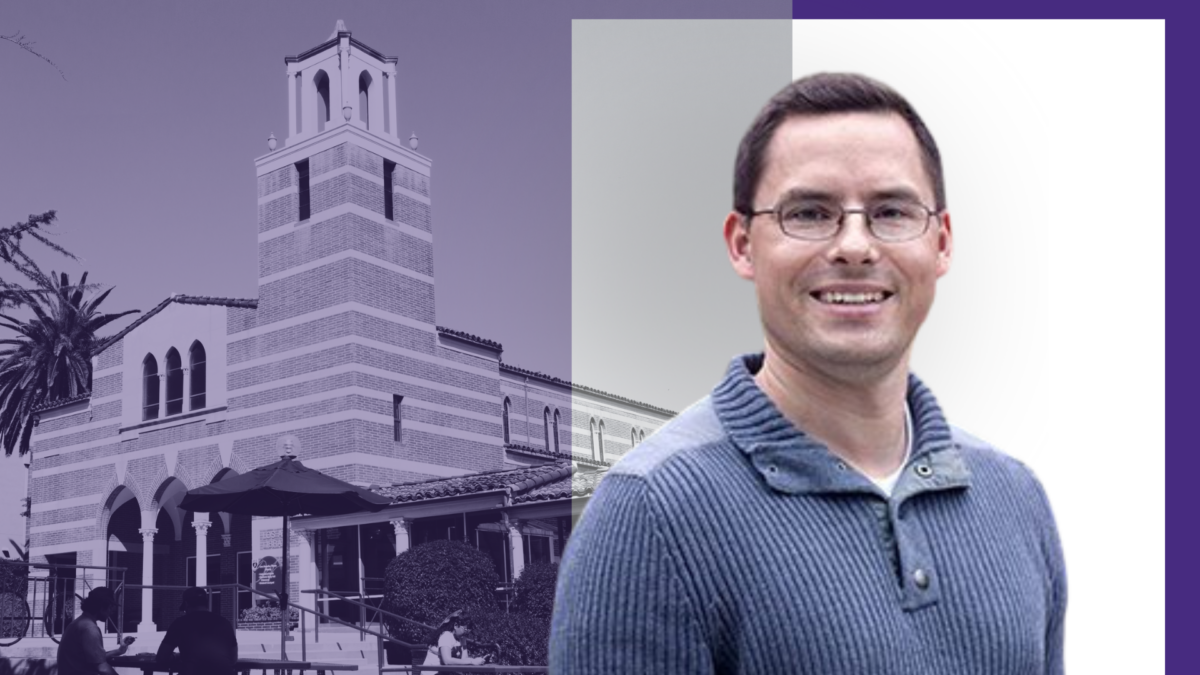 The Marshall Court and the Rhetoric of American Republicanism book ...