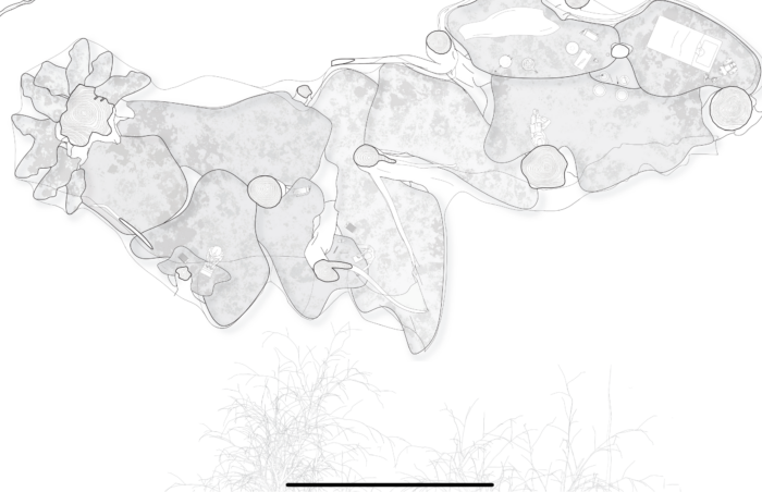 WSOA student Griffin Hagen recognized as one of the top architecture ...